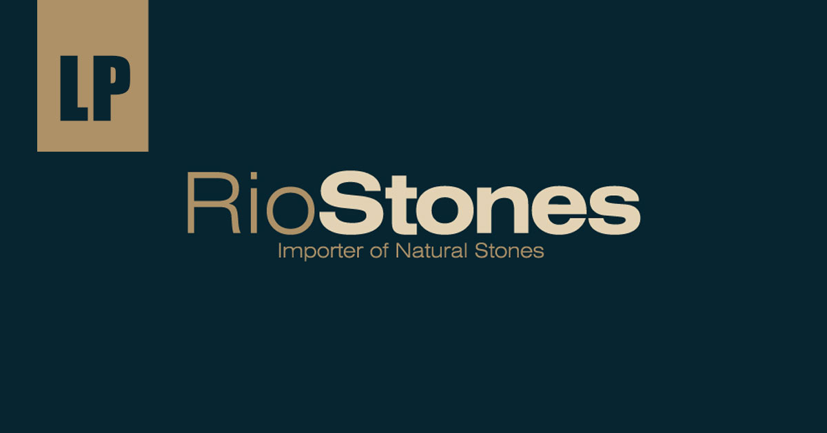 RioStones Las Vegas | Las Vegas location